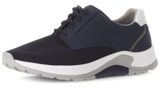 Gabor Sneaker