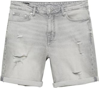Pull & Bear Shorts