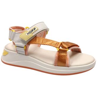 Hoff Damen, Schuhe, Mehrfarbig, 37 EUGr&ouml;&szlig;e