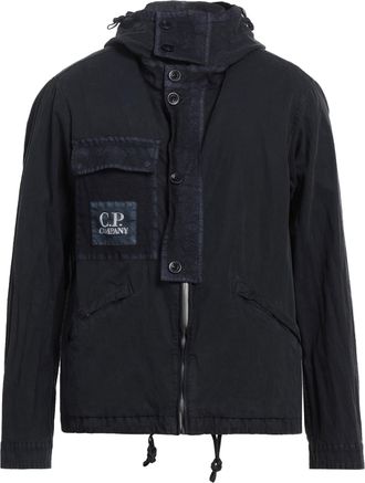 C.P. Company JACKEN & M&Auml;NTEL - Jacken und Anoraks auf YOOX.COM