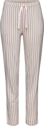 s.Oliver Pyjamahose