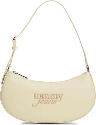Tommy Jeans Schultertasche MUST