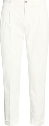 BRIGLIA 1949 HOSEN & R&Ouml;CKE - Hosen auf YOOX.COM
