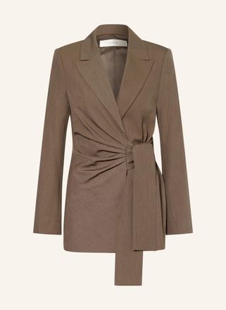 Inwear Inwear Blazer Quitiw braun