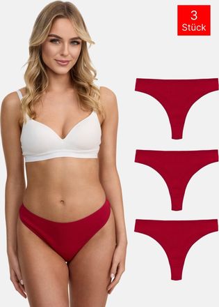 Tazzio String F933