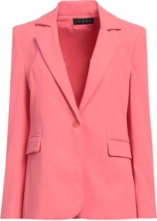 Kaos ANZÜGE und CO-ORDS - Blazers auf YOOX.COM