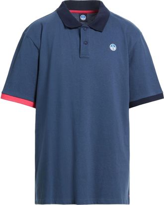 North Sails TOPS - Poloshirts auf YOOX.COM