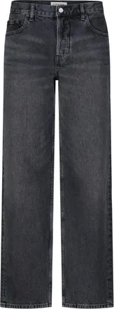 Frame Denim Relaxed-Fit Jeans