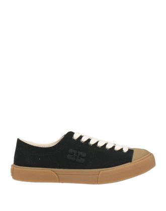 Ganni SCHUHE - Sneakers auf YOOX.COM