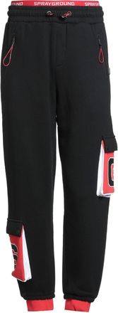 Sprayground HOSEN & R&Ouml;CKE - Hosen auf YOOX.COM