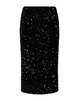 Vicolo HOSEN & R&Ouml;CKE - Midi-R&ouml;cke auf YOOX.COM