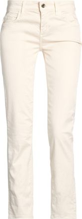 Liu Jo HOSEN & R&Ouml;CKE - Hosen auf YOOX.COM