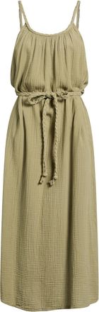 Xirena KLEIDER - Maxi-Kleider auf YOOX.COM