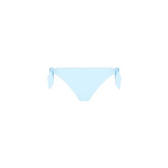 Moschino Bas de maillot de bain