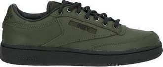 Reebok X OBEY
