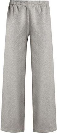 adidas BAS - Pantalons sur YOOX.COM