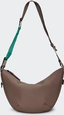 Rains Sac porté épaule - Taille TU