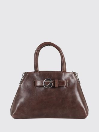 Coperni Sac à Main COPERNI Femme couleur Marron