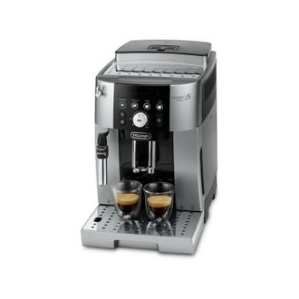 DeLonghi Machine a Cafe expresso broyeur Magnifica s Smart - ECAM250.23.SB - grains