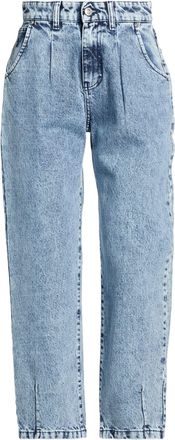 Vicolo HOSEN & R&Ouml;CKE - Jeanshosen auf YOOX.COM