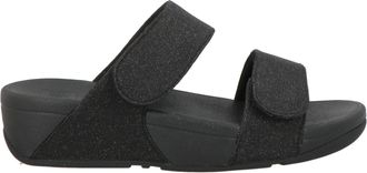 FitFlop SCHUHE - Sandalen auf YOOX.COM