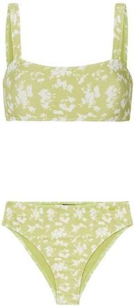 Protest Damen Bikini PRTCosco bandeau