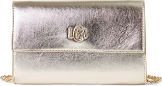 L.Credi Tasche Oliviana
