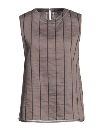 PESERICO TOPS - Tops auf YOOX.COM