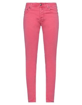 Jacob Cohen HOSEN & RÖCKE - Hosen auf YOOX.COM