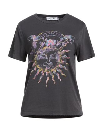 Dior TOPS - T-shirts auf YOOX.COM