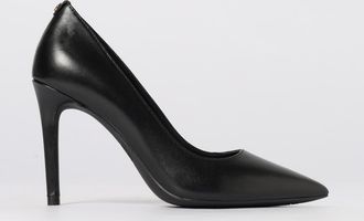 Michael Kors Escarpin MICHAEL KORS Femme couleur Noir