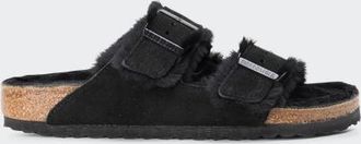 Birkenstock Sandales - Taille 35