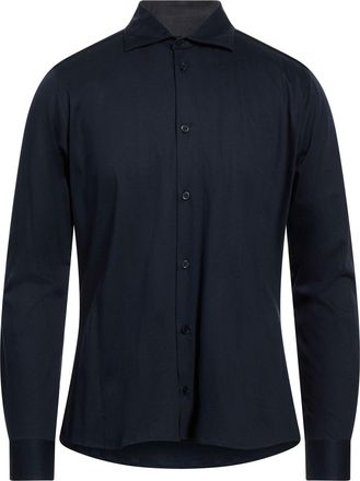 Barbati TOPS - Hemden auf YOOX.COM