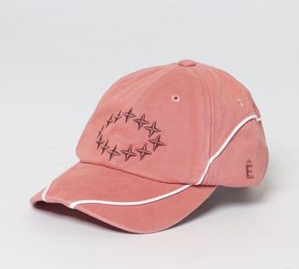 &Eacute;tudes Studio Hut &Eacute;TUDES STUDIO Herren Farbe Pink