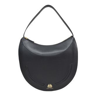 Lamarthe Excellence. Dl110