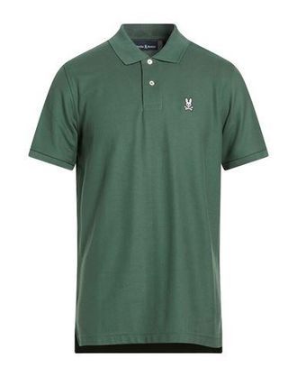 Psycho Bunny TOPS - Polos sur YOOX.COM