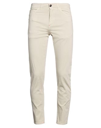 Isaia HOSEN & R&Ouml;CKE - Hosen auf YOOX.COM
