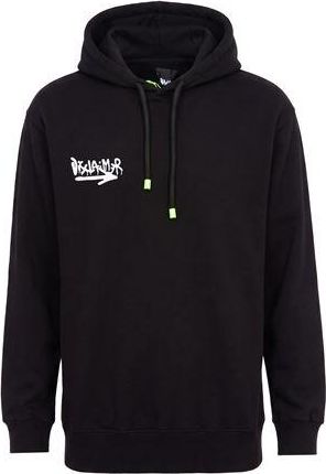Disclaimer TOPS - Sweat-shirts sur YOOX.COM