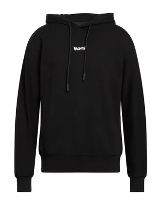 Disclaimer TOPS - Sweatshirts auf YOOX.COM