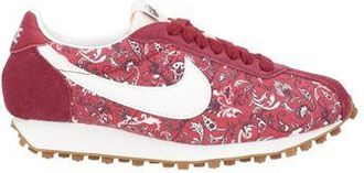 Nike CHAUSSURES - Sneakers sur YOOX.COM