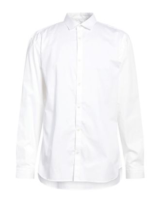 Jack & Jones TOPS - Hemden auf YOOX.COM