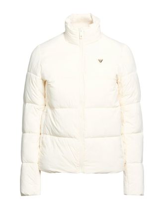 Guess JACKEN & M&Auml;NTEL - Pufferjacken & Daunenjacken auf YOOX.COM