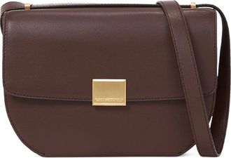 Karl Lagerfeld Femme, Sacs, Brun, Taille: ONE Size K/Forever Md Crossbody