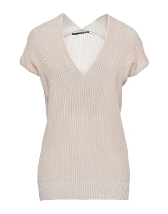 Tortona 21 STRICKWAREN - Pullover auf YOOX.COM