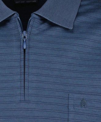 Ragman Poloshirt