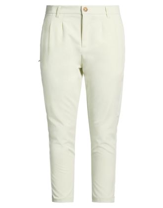 Imperial HOSEN & R&Ouml;CKE - Hosen auf YOOX.COM