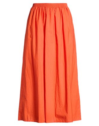 American Vintage HOSEN & R&Ouml;CKE - Midi-R&ouml;cke auf YOOX.COM