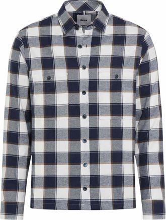 Brax Feel Good Style Kay Navy XXL