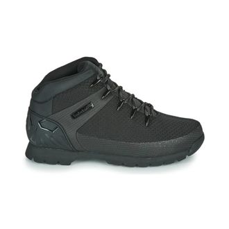 Timberland Homme, Chaussures, Noir, Taille: 41 EU Euro Sprint Baskets