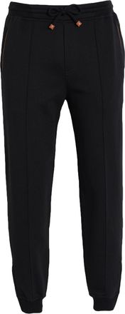 Brunello Cucinelli HOSEN & R&Ouml;CKE - Hosen auf YOOX.COM